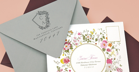 Home [www.printswell.com]